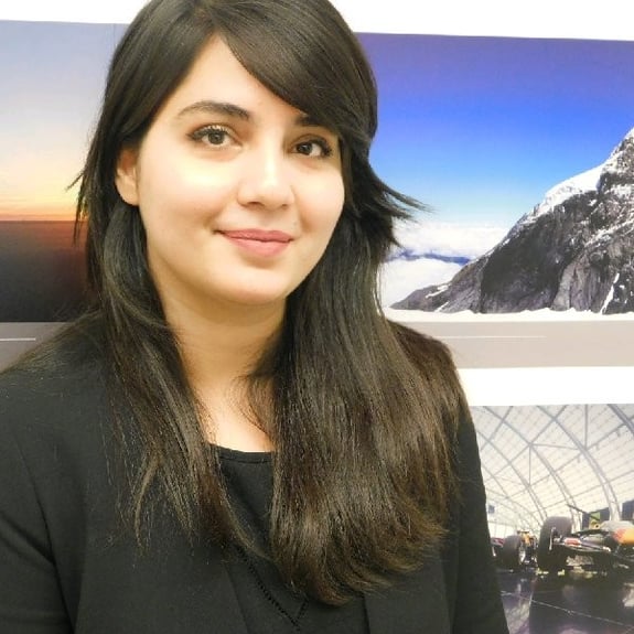 OneBridge Annual User Group