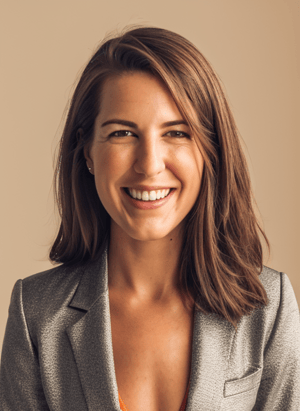 OneBridge Annual User Group